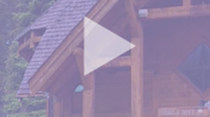 3rd_square - AMsuite® Resource Center