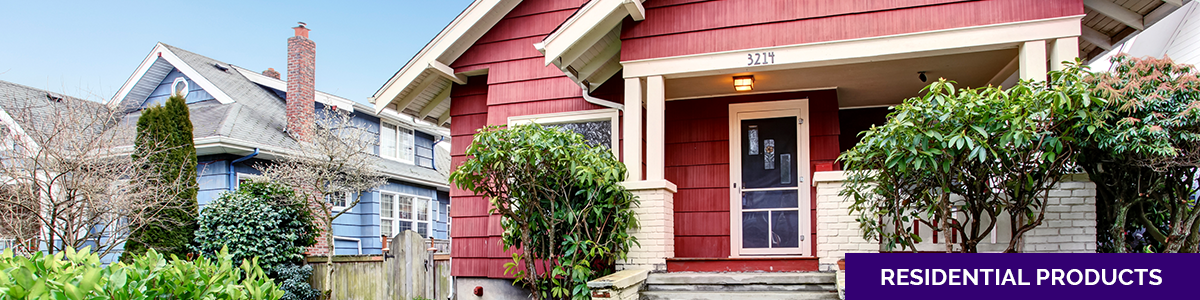 Banner Images_no FLEX_no NEW - AMsuite® Resource Center