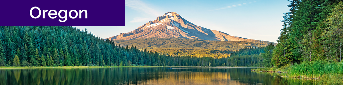 Banner Images_OREGON - AMsuite® Resource Center