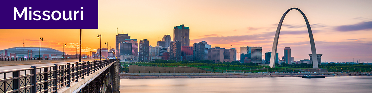 Banner Images_MISSOURI - AMsuite® Resource Center